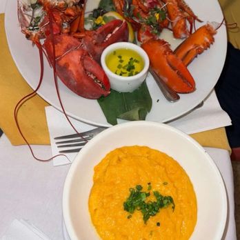 A FISH CALLED AVALON - Updated July 2024 - 1280 Photos & 895 Reviews ...