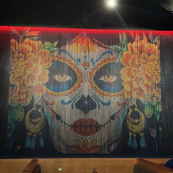 JOTORO KITCHEN & TEQUILA BAR - Updated December 2024 - 890 Photos & 450 ...