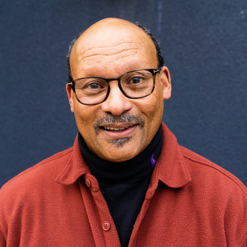 ALIGNED MODERN HEALTH - Updated December 2025 - 28 Photos & 110 Reviews ...