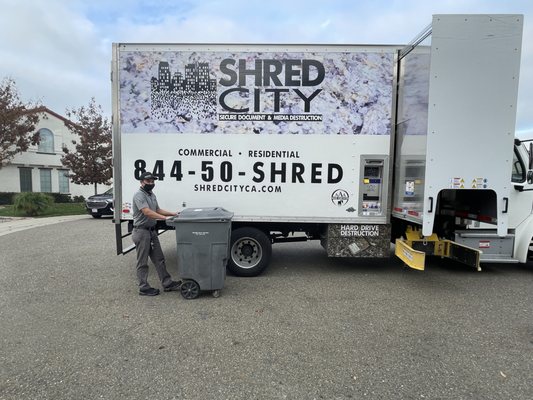 SHRED CITY - Updated December 2025 - 36 Photos & 68 Reviews - 3237 ...