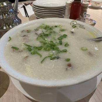 CONGEE QUEEN - Updated July 2024 - 803 Photos & 266 Reviews - 5308 ...