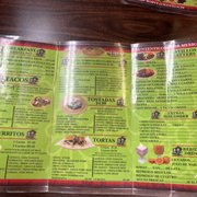 TAQUERIA EL TIO RAMOS - 52 Photos & 107 Reviews - 535 S 8th St, West ...