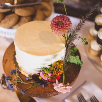 THE BEST 10 Desserts near HAMBURG, NY 14075 - Sweet Pea Bakery, Halleez ...