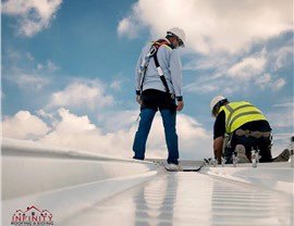 HUNTER HURST EXTERIORS - Updated July 2025 - Request a Quote - 18 ...