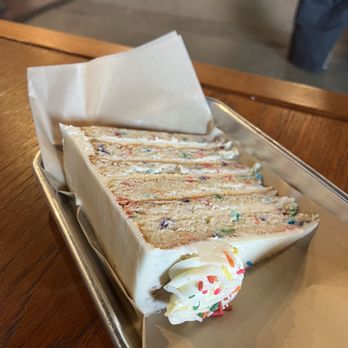 DEEP SEA SUGAR & SALT - Updated December 2025 - 884 Photos & 449 ...