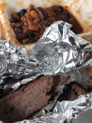 CHUB’S BLUE PIG BBQ - 83 Photos & 131 Reviews - 68 Union St, Attleboro ...