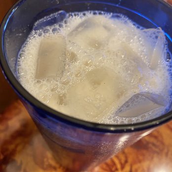 GECKO GRILL - Updated April 2025 - 265 Photos & 459 Reviews - 4341 E ...