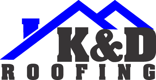 K&D ROOFING - Updated January 2026 - 23 Photos & 11 Verified Reviews ...