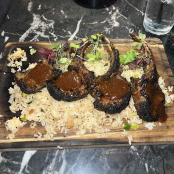 PREY - Updated December 2025 - 655 Photos & 475 Reviews - 1700 Post Oak ...