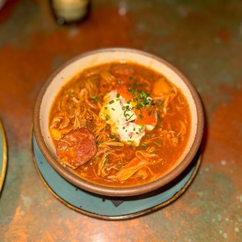 ST. ROCH FINE OYSTERS + BAR - Updated June 2025 - 904 Photos & 455 ...