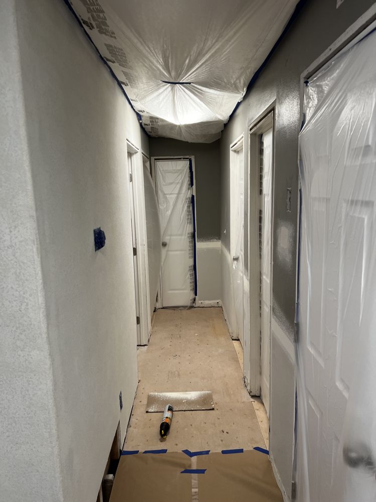 OLINGHOUSE SERVICES - Updated January 2025 - Request Consultation ...