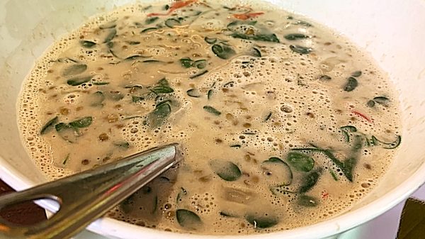 ALEJANDRO’S CRISPY PATA - Updated January 2026 - 21 Photos - Juana ...