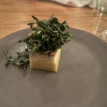 ASTA - Updated December 2025 - 402 Photos & 236 Reviews - 47 ...