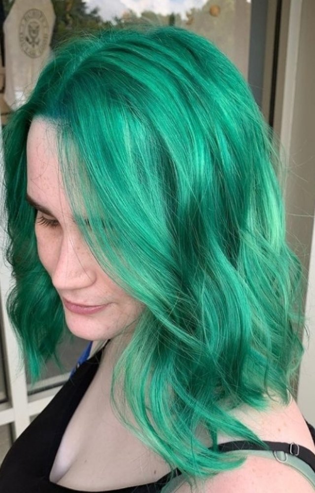 BISHOPS CUTS/COLOR - 357 Photos & 188 Reviews - 6650 Irvine Center Dr ...