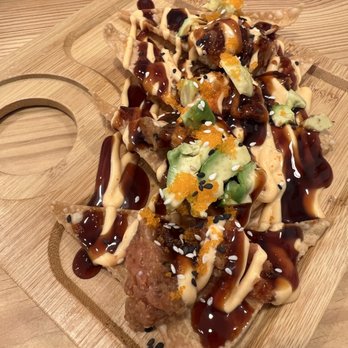 SWEET CHIVE - Updated January 2025 - 313 Photos & 302 Reviews - 2515 E ...