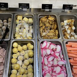 SHABURINA - Updated July 2025 - 864 Photos & 612 Reviews - 2720 152nd ...