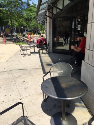 RASCAL HOUSE PIZZA - Updated July 2024 - 60 Photos & 73 Reviews - 11316 ...