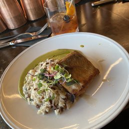 CINDY LOU’S FISH HOUSE - Updated May 2025 - 387 Photos & 198 Reviews ...