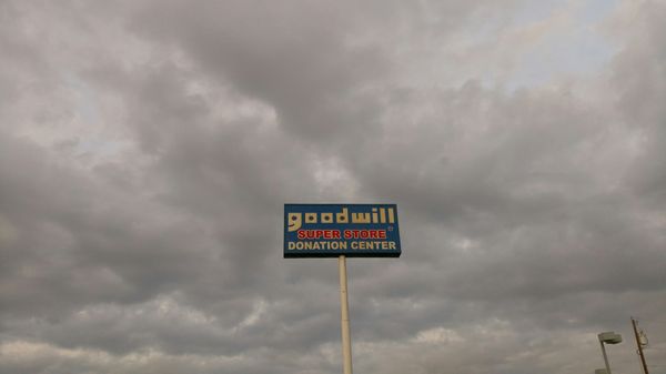 HEART OF TEXAS GOODWILL INDUSTRIES - Updated July 2025 - 11 Photos & 14 ...