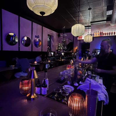 BAR MARIO - Updated December 2025 - 72 Photos & 56 Reviews - 365 Van ...