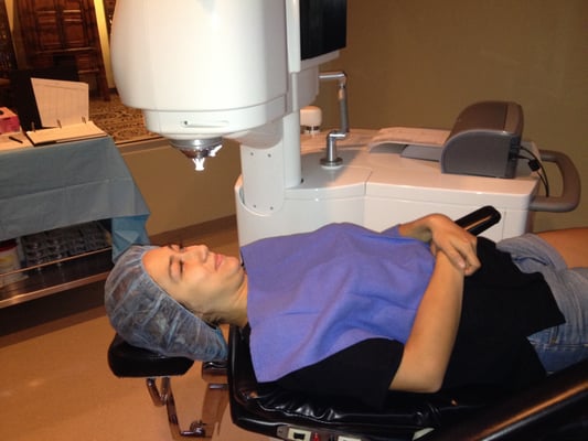 ATLANTA VISION INSTITUTE - JOHNS CREEK - Updated June 2025 - 49 Photos ...