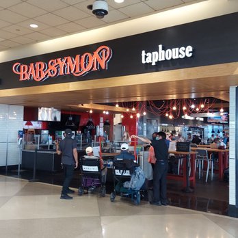 BAR SYMON - Updated January 2025 - 106 Photos & 106 Reviews - 8000 ...