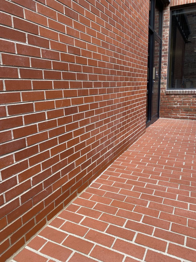 THE BRICK DOCTOR - Updated January 2026 - 484 S Oneida Way, Denver ...