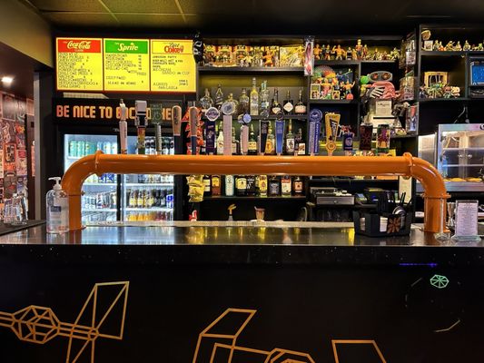 ZED 80 - Updated January 2026 - 38 Photos & 29 Reviews - 185 Danforth ...