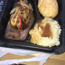 SHADE TREE CAFE - Updated October 2025 - 53 Photos & 54 Reviews - 219 S ...