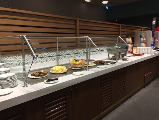 THE BUFFET - Updated December 2025 - 25 Photos & 13 Reviews - 8882 170 ...