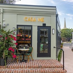 CASA ME - Updated January 2026 - 178 Photos & 86 Reviews - 7 Sconset ...