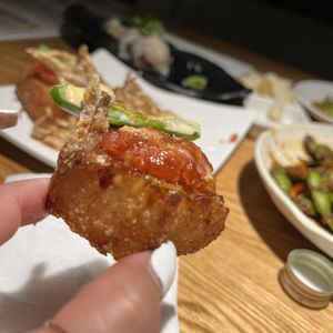 OMOKASE SUSHI - Updated December 2024 - 603 Photos & 881 Reviews ...