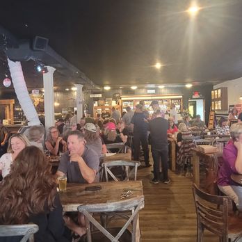 OLD STATE SALOON - Updated June 2025 - 93 Photos & 31 Reviews - 50 E ...