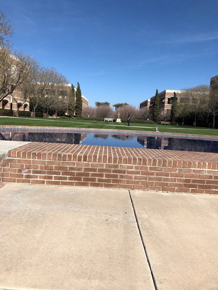 ARIZONA STATE UNIVERSITY WEST CAMPUS - 13 Photos & 18 Reviews ...