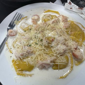 MARISCOS KC - Updated December 2025 - 166 Photos & 113 Reviews - 519 E ...