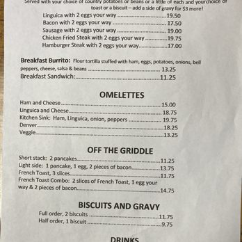 OVERLAND CAFE - Updated November 2025 - 36 Photos & 42 Reviews - 10565 ...