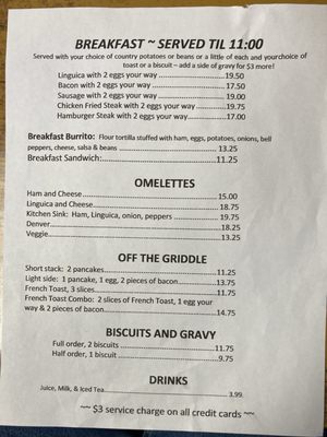 OVERLAND CAFE - Updated November 2025 - 36 Photos & 42 Reviews - 10565 ...