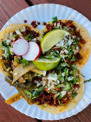 TACOS EL GUITARRON - Updated January 2025 - 19 Photos & 18 Reviews ...