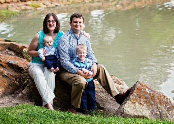 THE LAW OFFICE OF ANDREW DUNHAM - Updated January 2026 - 19901 ...