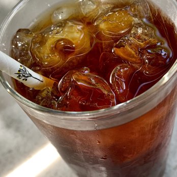 STOMP COFFEE - Updated May 2024 - 39 Angove St, North Perth Western ...