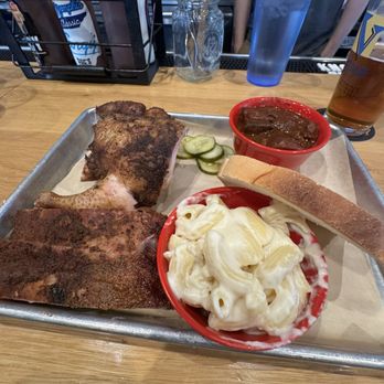 DOC’S COMMERCE SMOKEHOUSE - Updated December 2024 - 452 Photos & 408 ...
