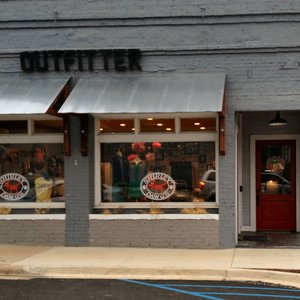 2ND AMENDMENT OUTDOORS - Updated January 2026 - 2804A Hwy 72 W, Corinth ...