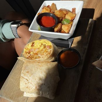 SONDER - Updated July 2024 - 792 Photos & 665 Reviews - 9500 Brimhall ...