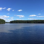 Lake Johnson Park - 204 Photos & 115 Reviews - Parks - 4601 Avent Ferry ...