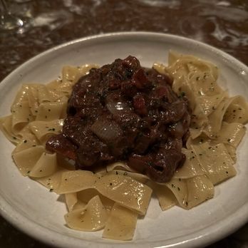 BAR LOU - Updated December 2025 - 39 Photos & 45 Reviews - 1198 Coast ...