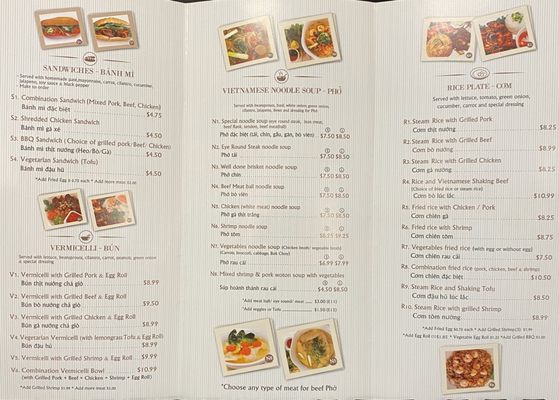 PHO CHOPSTIX - 1829 N Mason Rd, Katy, Texas - 135 Photos & 156 Reviews ...