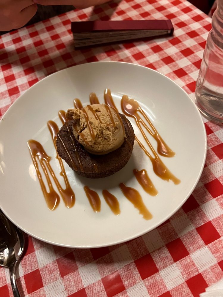 CHEZ FERNAND - 228 Photos & 203 Reviews - French - 9 rue Christine ...