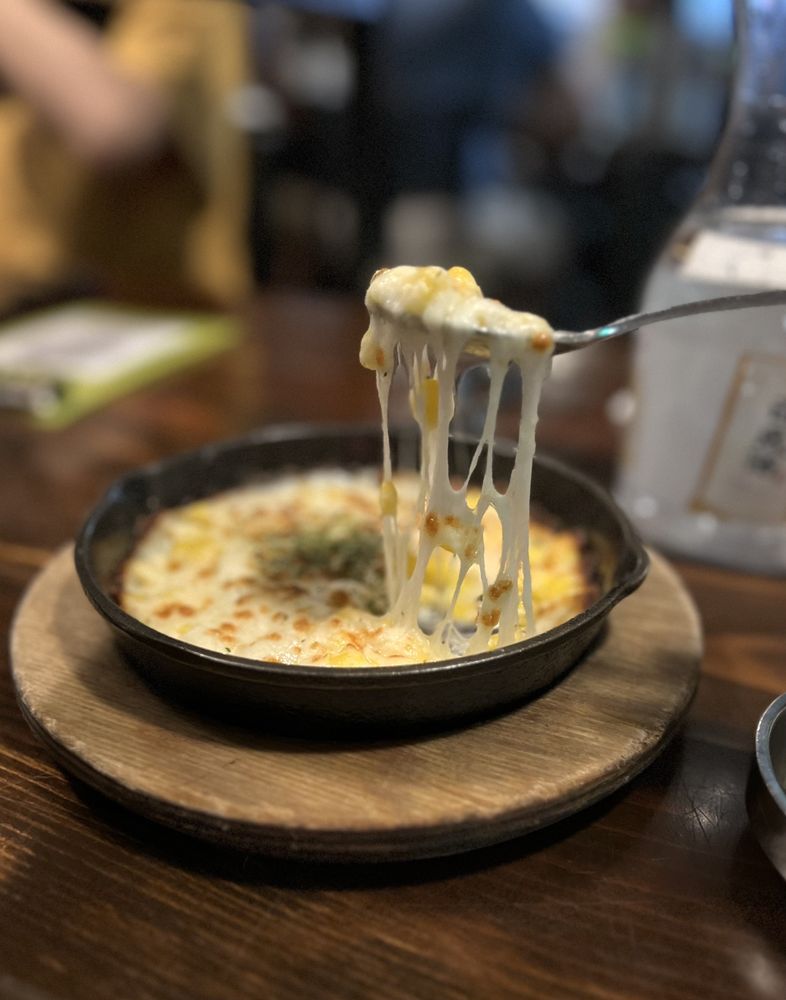 MEOKJA MEOKJA - 1296 Photos & 823 Reviews - 9619 Fairfax Blvd, Fairfax ...