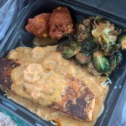 CHICKEN’S KITCHEN - 168 Photos & 61 Reviews - 629 Derbigny St, Gretna ...