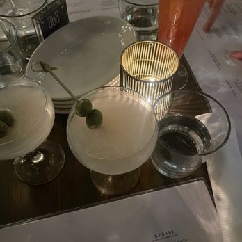 ABA - Updated April 2025 - 4543 Photos & 1800 Reviews - 302 N Green St ...